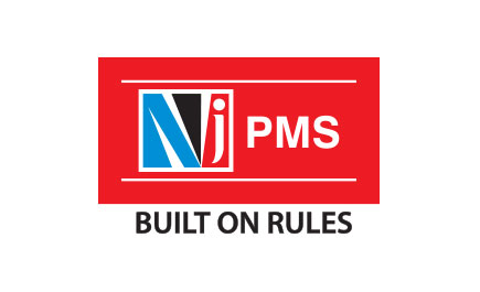 NJ PMS Lineage: A Legacy of Trusted Financial Services